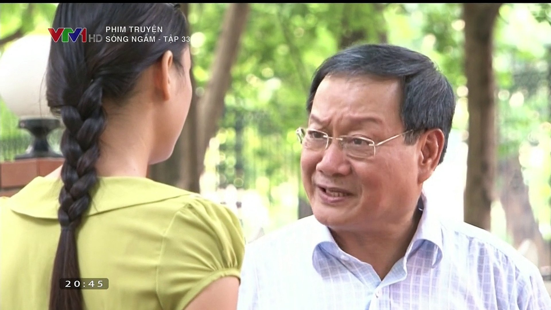 Quyên Phim Việt Nam: Hành Trình Đầy Cảm Xúc Và Ý Nghĩa