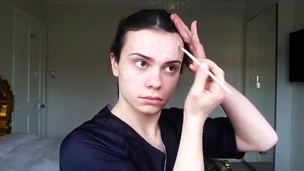 Beatricewanty94 videos - Dailymotion