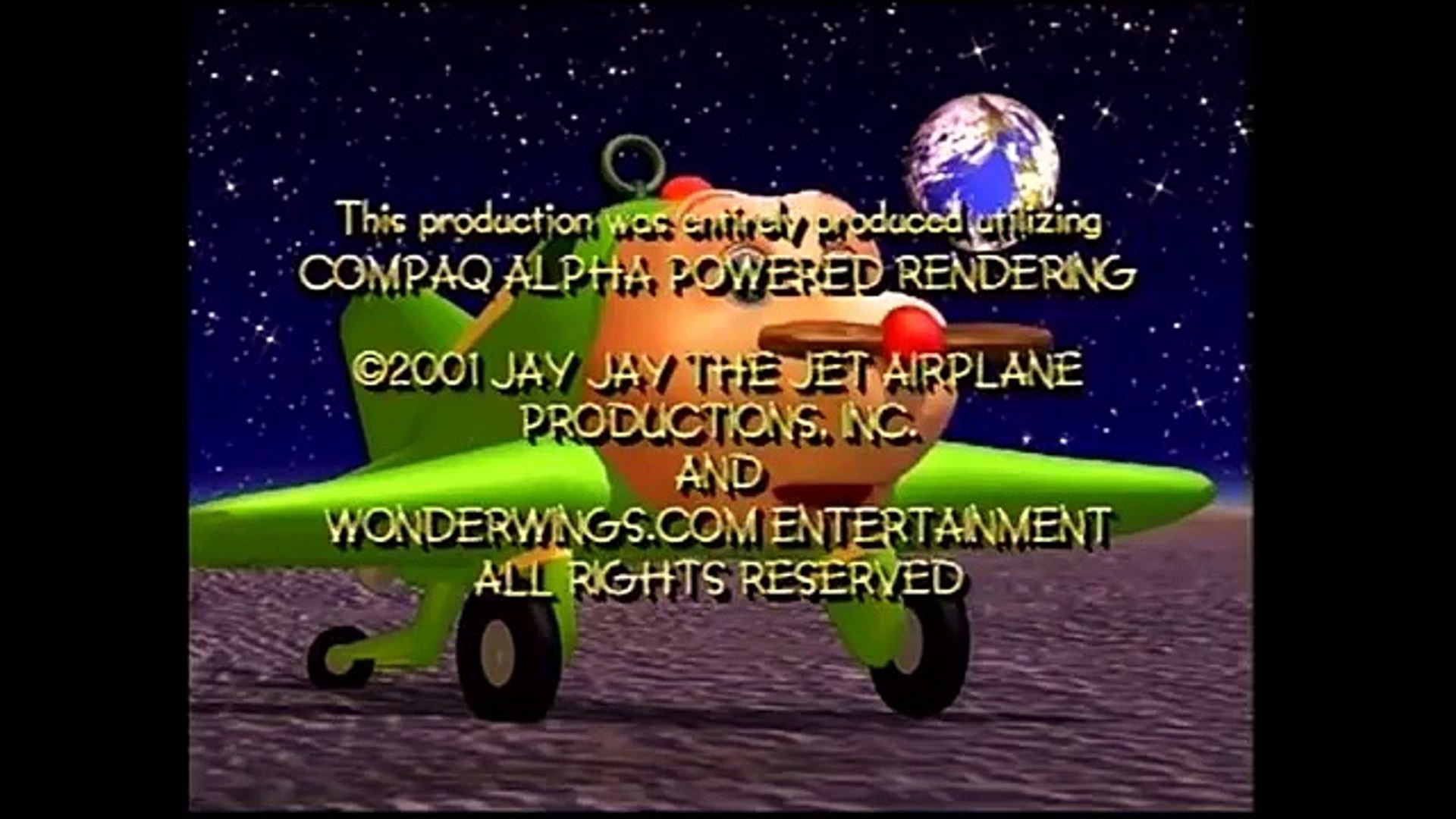 Pbs Kids Next Teletubbies 2001 Youtube PBS Kids Program Break [WDGV TV