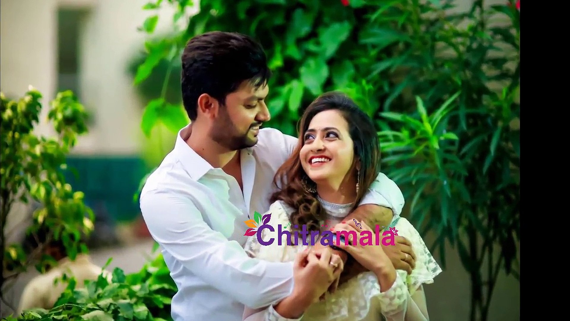 Something Special Anchor Lasya Marriage Photos Bigg Boss Telugu 4:
