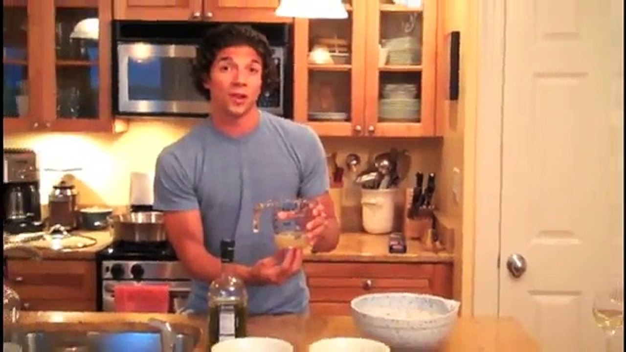 Cooking With Anthony Carbone _ Season 1 _ MASTERCHEF-JUH-CXm0JPg ...