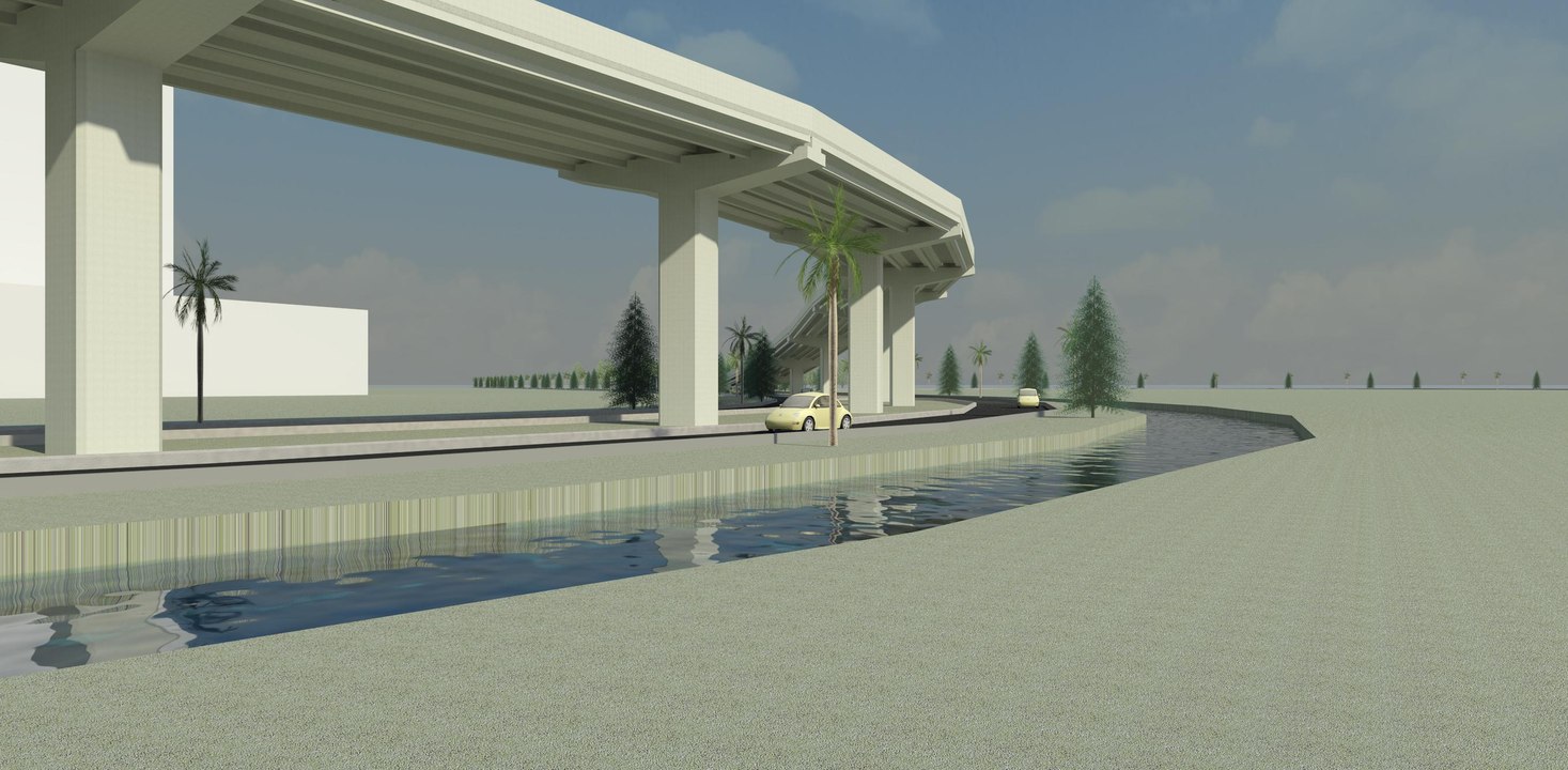 01. Setting Layout - Design Toll Road by Revit - Video Dailymotion