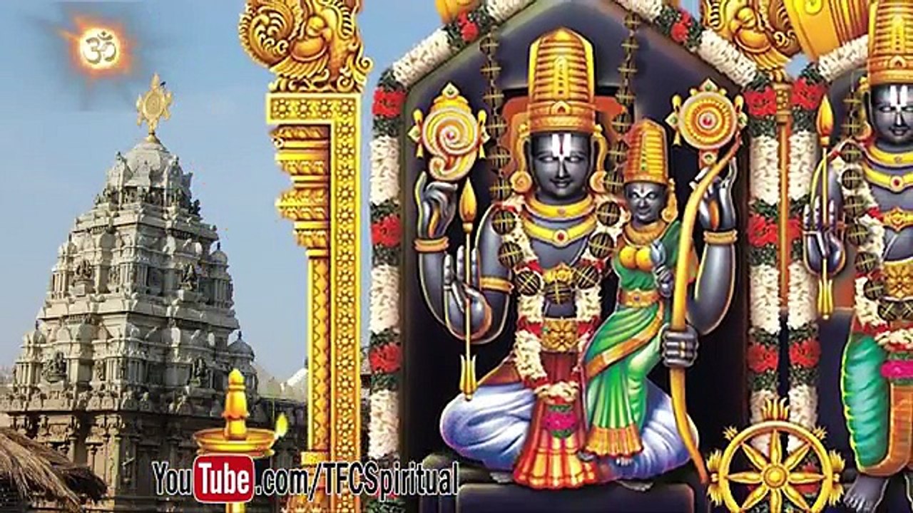 Dasarathi Satakam Ep 88 __ Padyavachanam by Sri Akkiraju ...