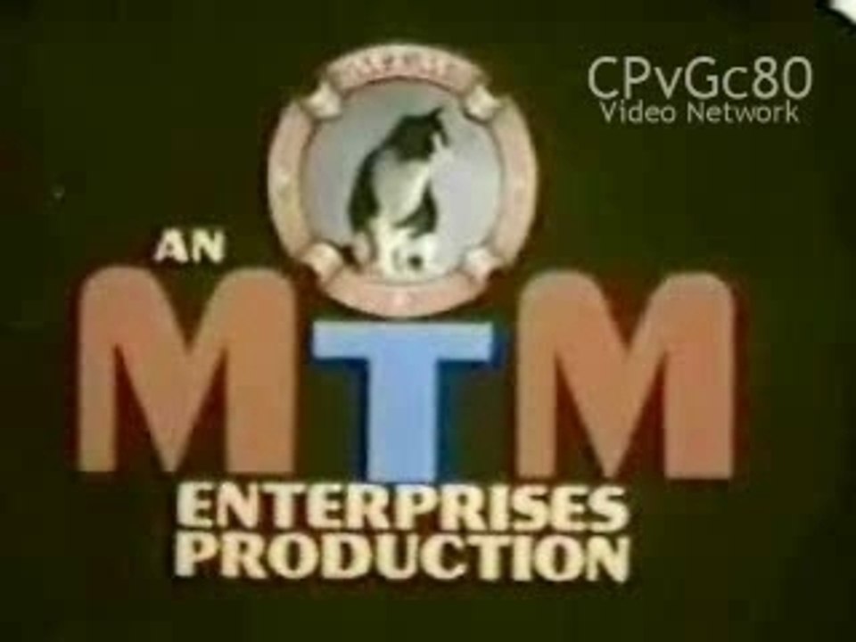 MTM Enterprises Productions (White Shadow) - Vídeo Dailymotion