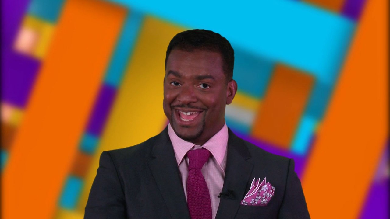 AFV Season 28 Catch Up - video Dailymotion