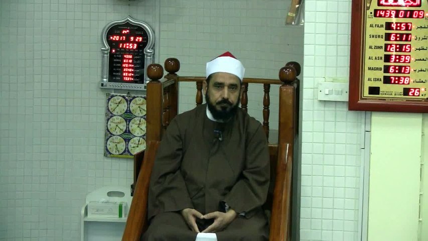 Qari Hanif Dar videos - Dailymotion