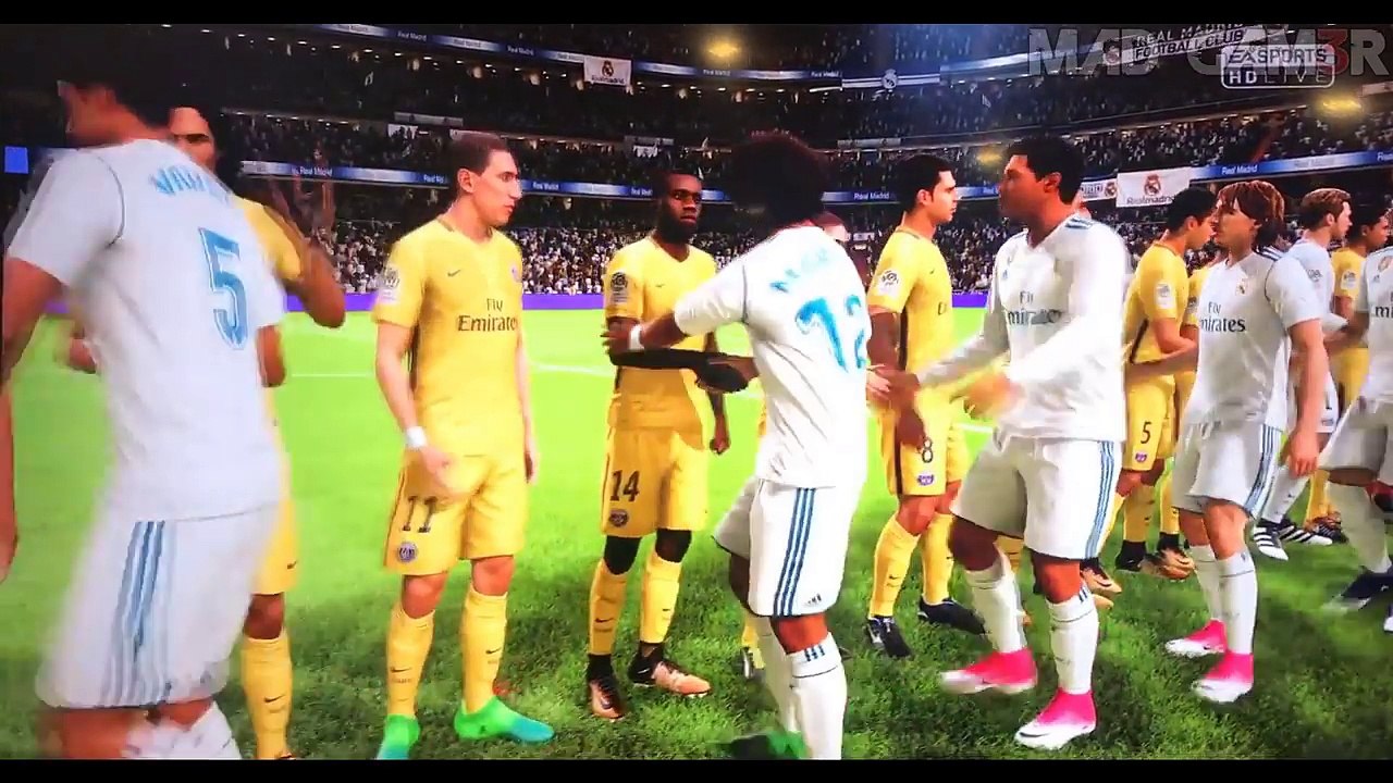 FIFA 18 PC Game and Keys For Free Product codes – Видео Dailymotion