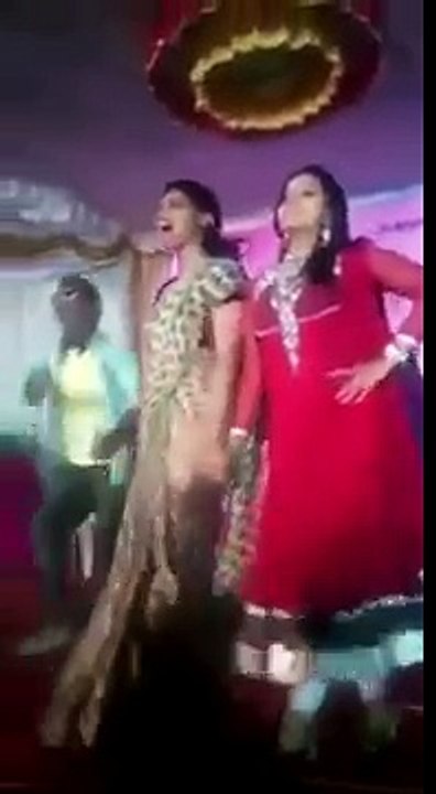 amrapali collector dance on stage - video Dailymotion