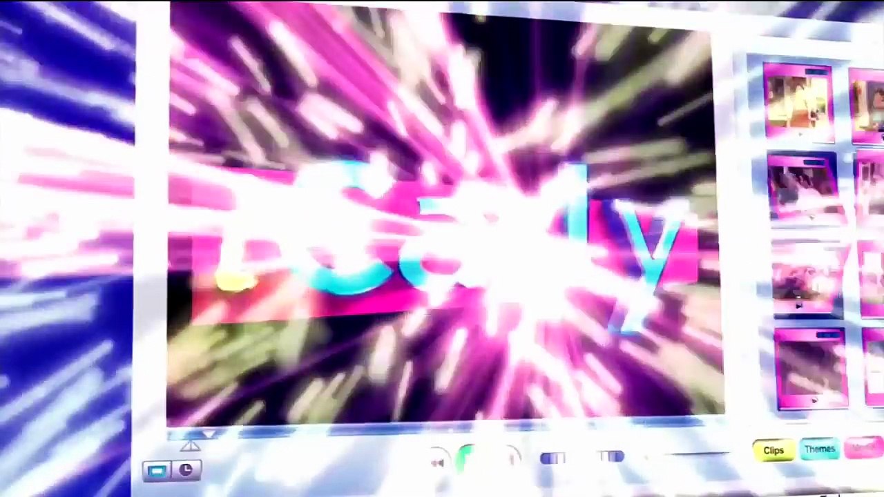 Kermit's Kitchen: COOK OFF EDITION! Kermit the Frog VS Big Bird (ft ...