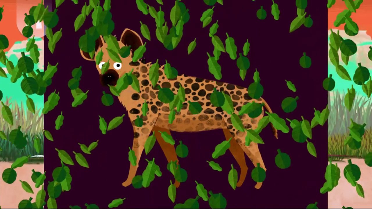 Fun Animal Match Up | Kids learn Animals Names With Animals Matching ...