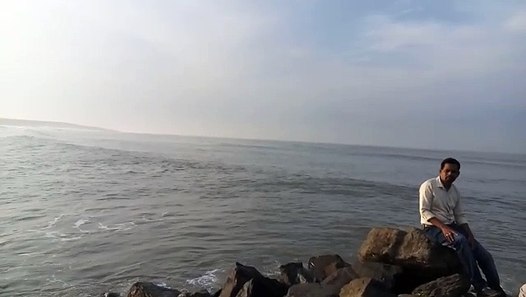 samudra ki lahare - video dailymotion