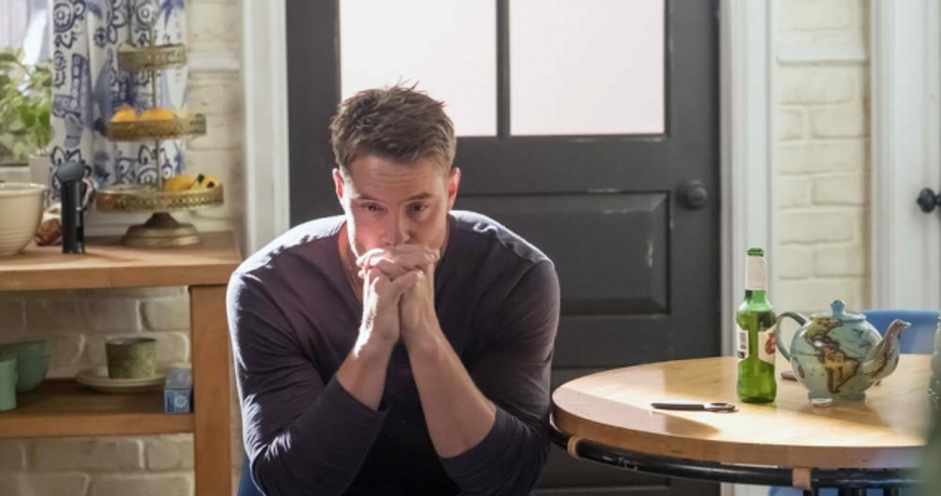 S7.E2 || Young Sheldon Season 7 Episode 2 Drama — English Subtitles ...