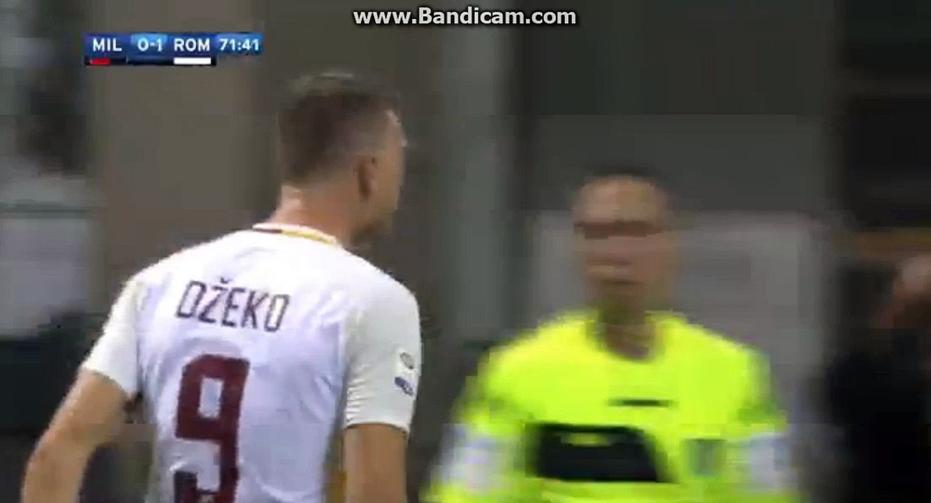 njuytfrvbn bvcx - video Dailymotion