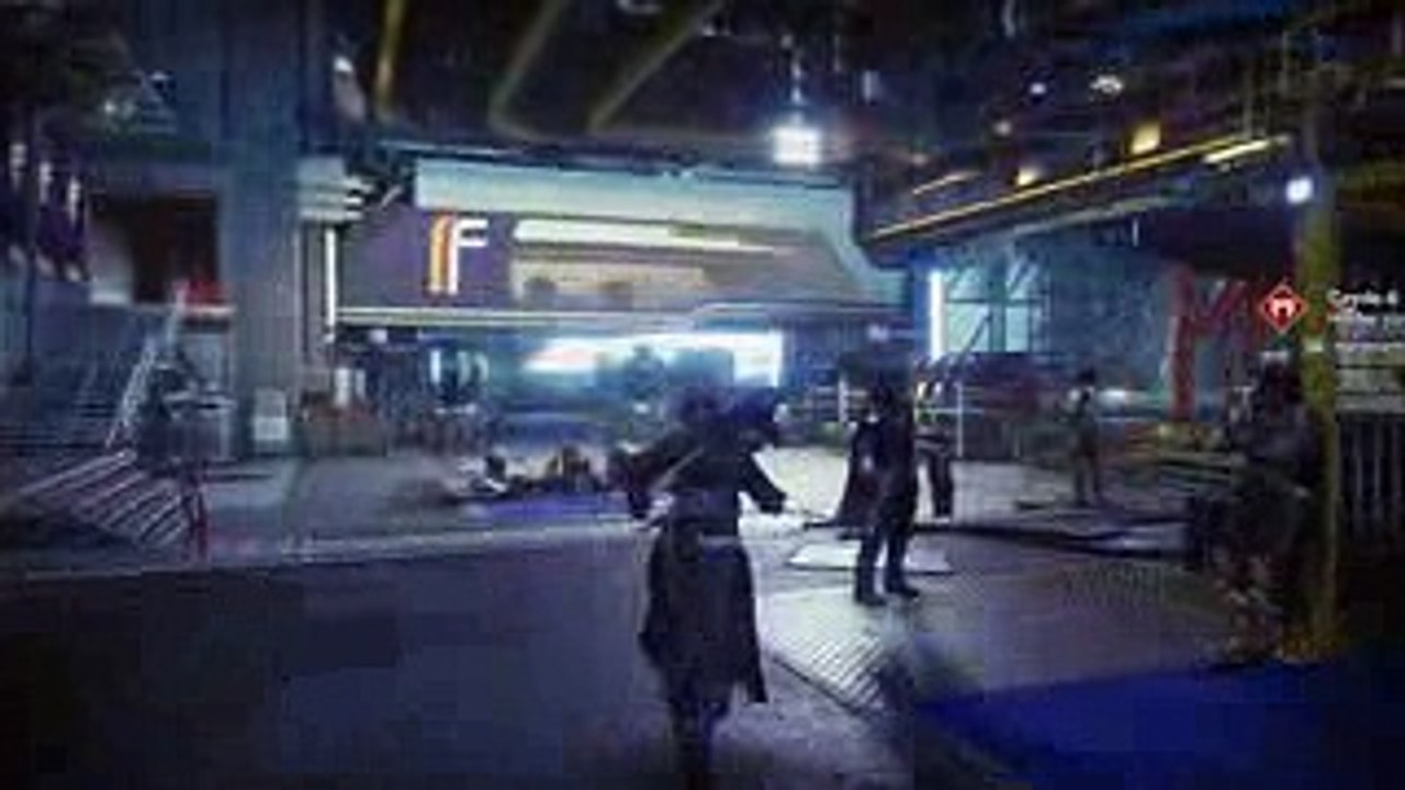 Destiny 2 - How To Get Eternity's Edge, Quickfang Or Crown Splitter ...
