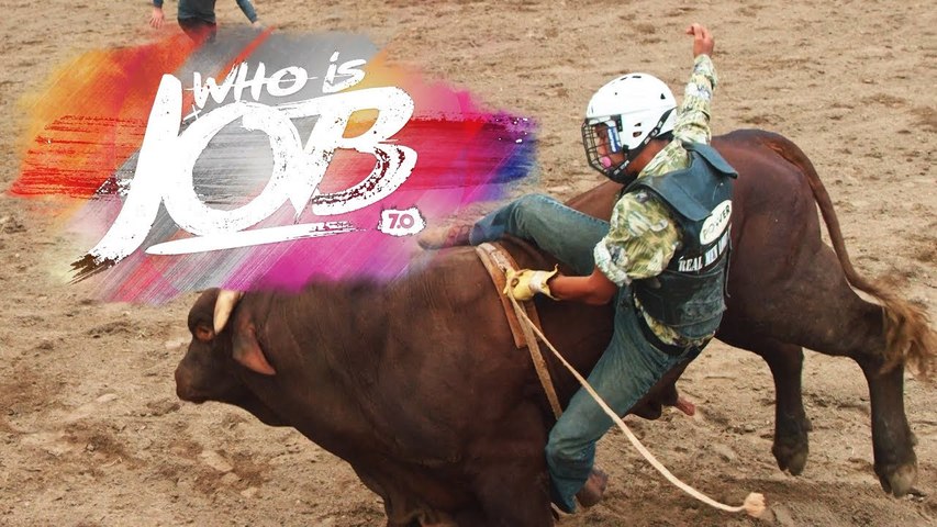 Red Bull videos - Dailymotion