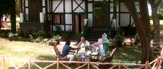 Kareeb Full movie by Super Dooper Movies - Dailymotion