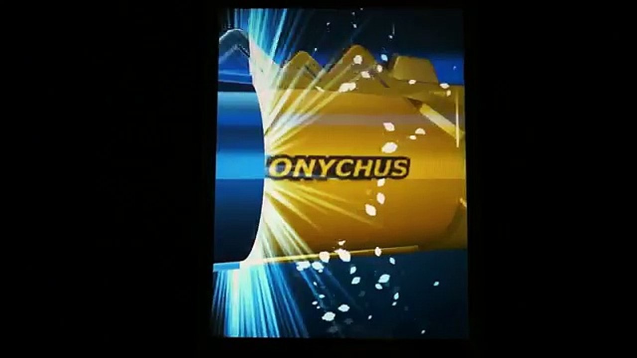 Power Rangers Dino Charge Scanner App - Series 1 and 2 Dino Chargers ...