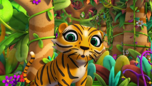 Wissper - The Intro - video dailymotion