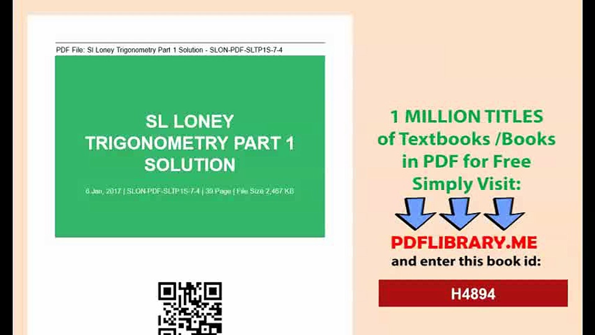 Sl Loney Books Pdf Best Buy | nationaldefensepac.org