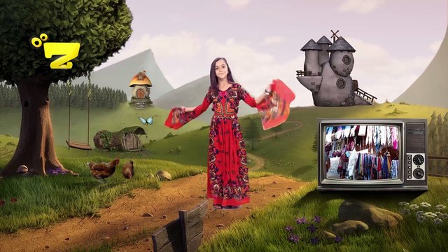 Zarok TV videos - Dailymotion