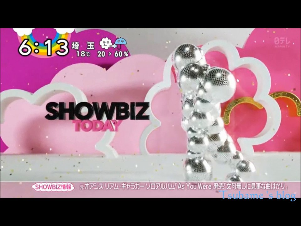 ZIP !_2017.10.06 - video Dailymotion