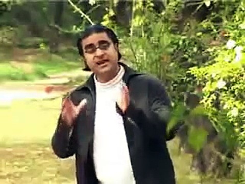 Hira Mandi Dancer Story - video Dailymotion