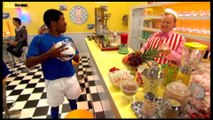 Gigglebiz Milkshake Jake by Giggle Videos - Dailymotion