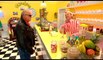 Gigglebiz Milkshake Jake by Funny Guy Videos - Dailymotion