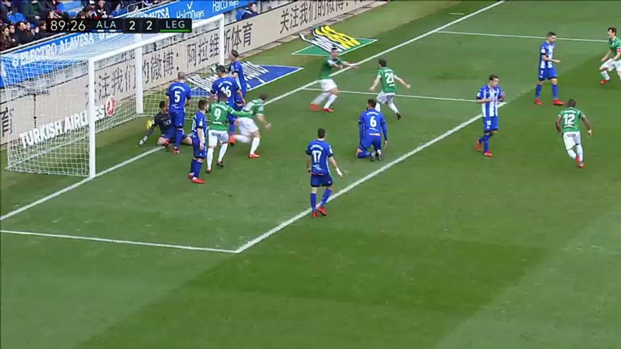 thththth – Видео Dailymotion