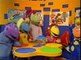 Tweenies: Series 7: Clock Shock - video Dailymotion