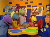 Tweenies Series 1 by Lee Brown - Dailymotion