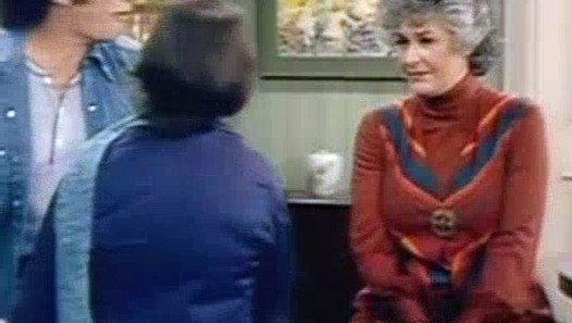 Maude S04E21 - video dailymotion