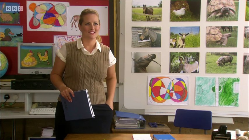 Gigglebiz Simon Pieman by Funny Guy Videos Only - dailymotion