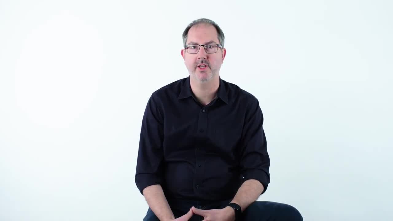 VFX Expert Breaks Down The History of Shrinking People in Movies ...