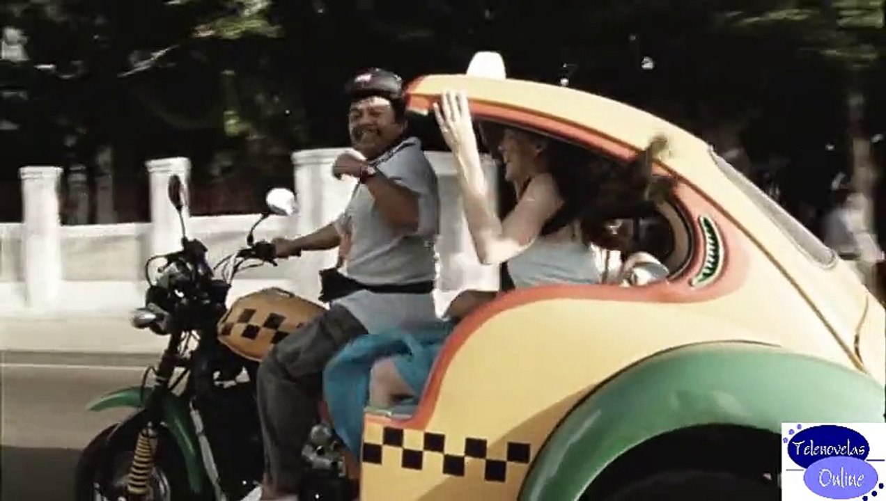 Acorazado pelicula completa parte 2 de 2 - video Dailymotion