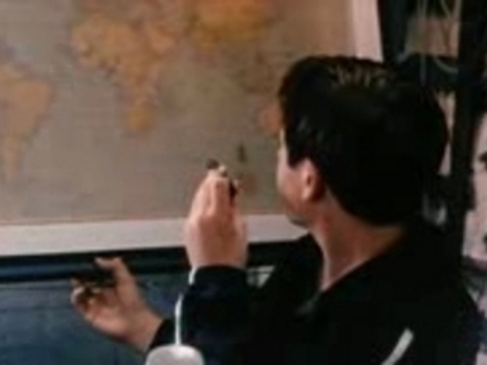 The Three Investigators Movie - 4 Minutes Promo - video Dailymotion