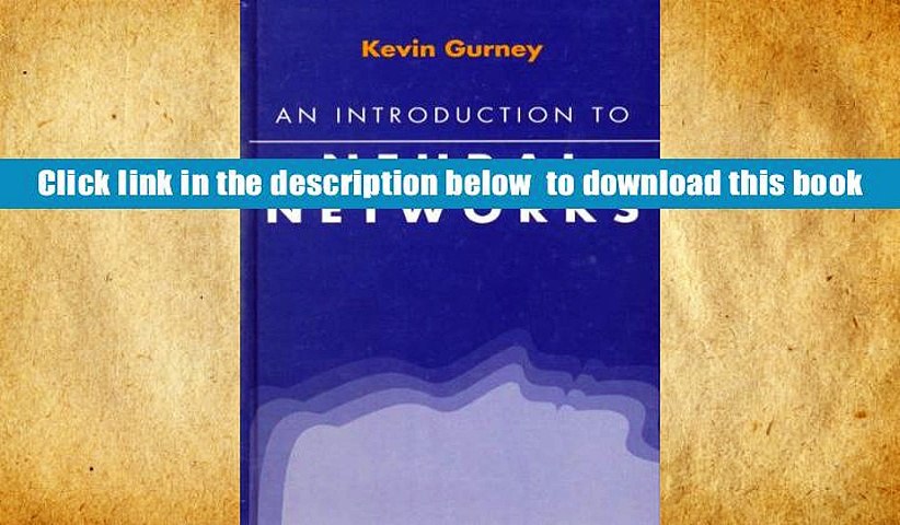 mirkojirku videos - dailymotion