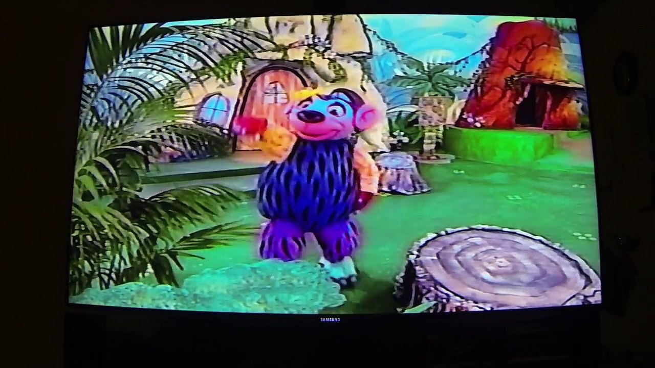 Opening of Parachute Express 1995 VHS! – Видео Dailymotion