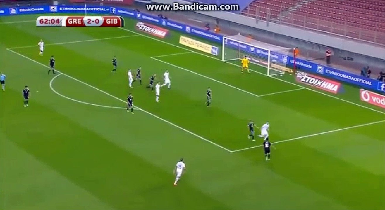 lkjhgfds - video Dailymotion