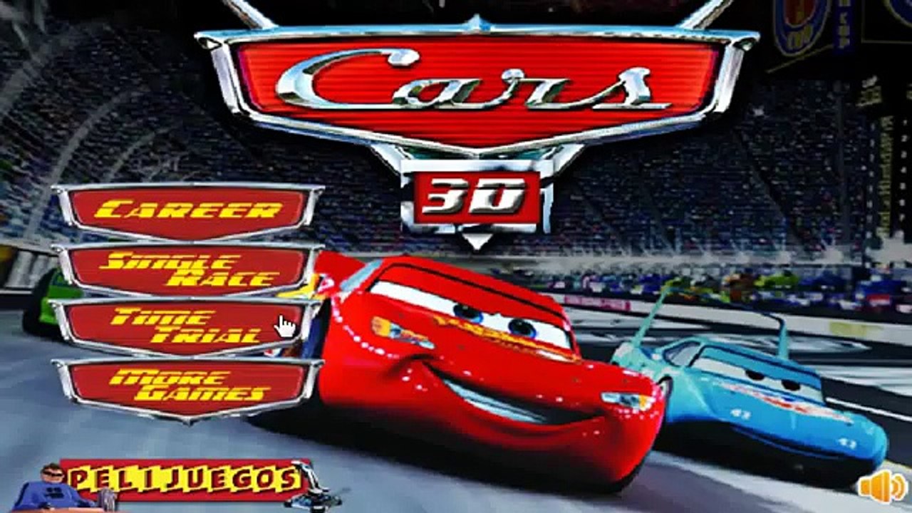 Friv 2 - Friv 2 Games. Play Juegos Cars 3d Racing – Видео Dailymotion