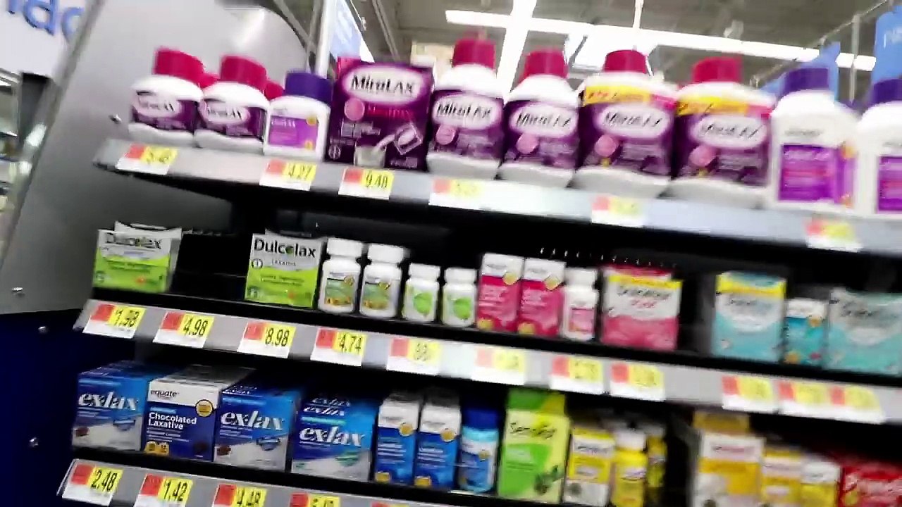 LAXATIVE PRANK ON GIRLFRIEND!!! – Видео Dailymotion