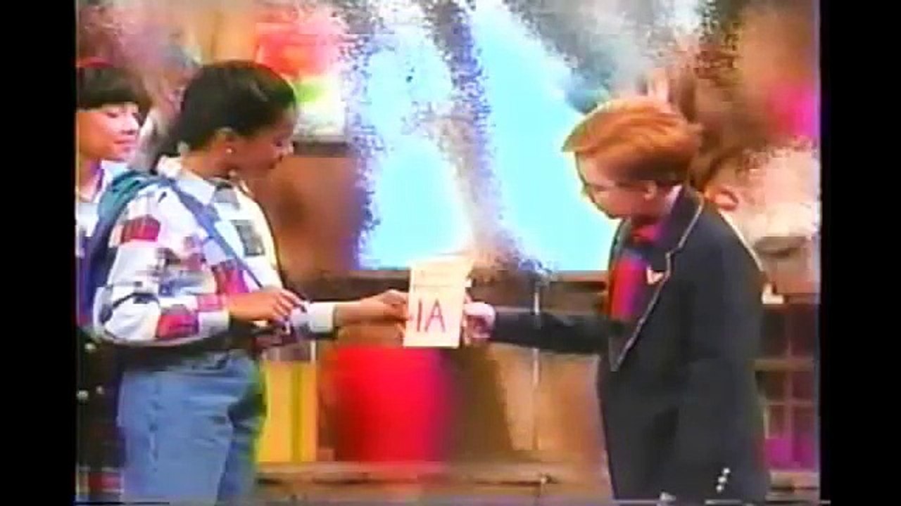 Barney and Friends - Let's Play Kite - video Dailymotion