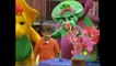 Barney & Friends: Good, Clean Fun! (Season 4, Episode 15) - Dailymotion ...