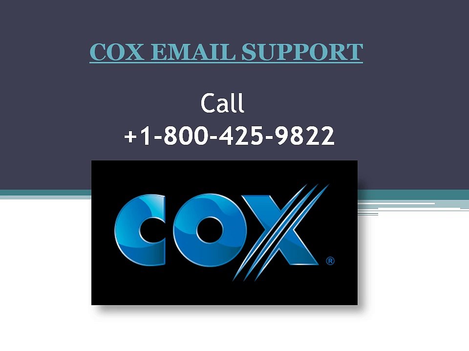 How to Sign-In in Cox Email - Step by Step - video Dailymotion