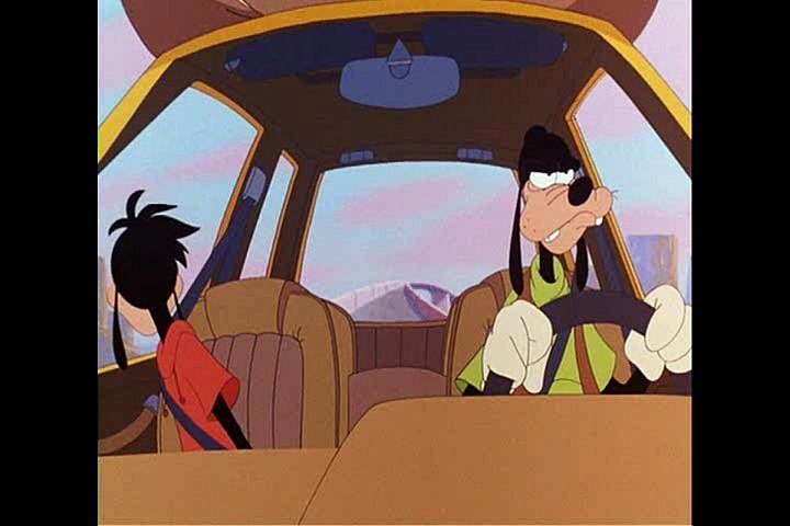 Edits by SpongicX - dailymotion