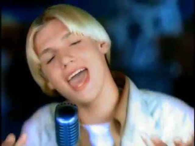 Nick Samon videos - Dailymotion