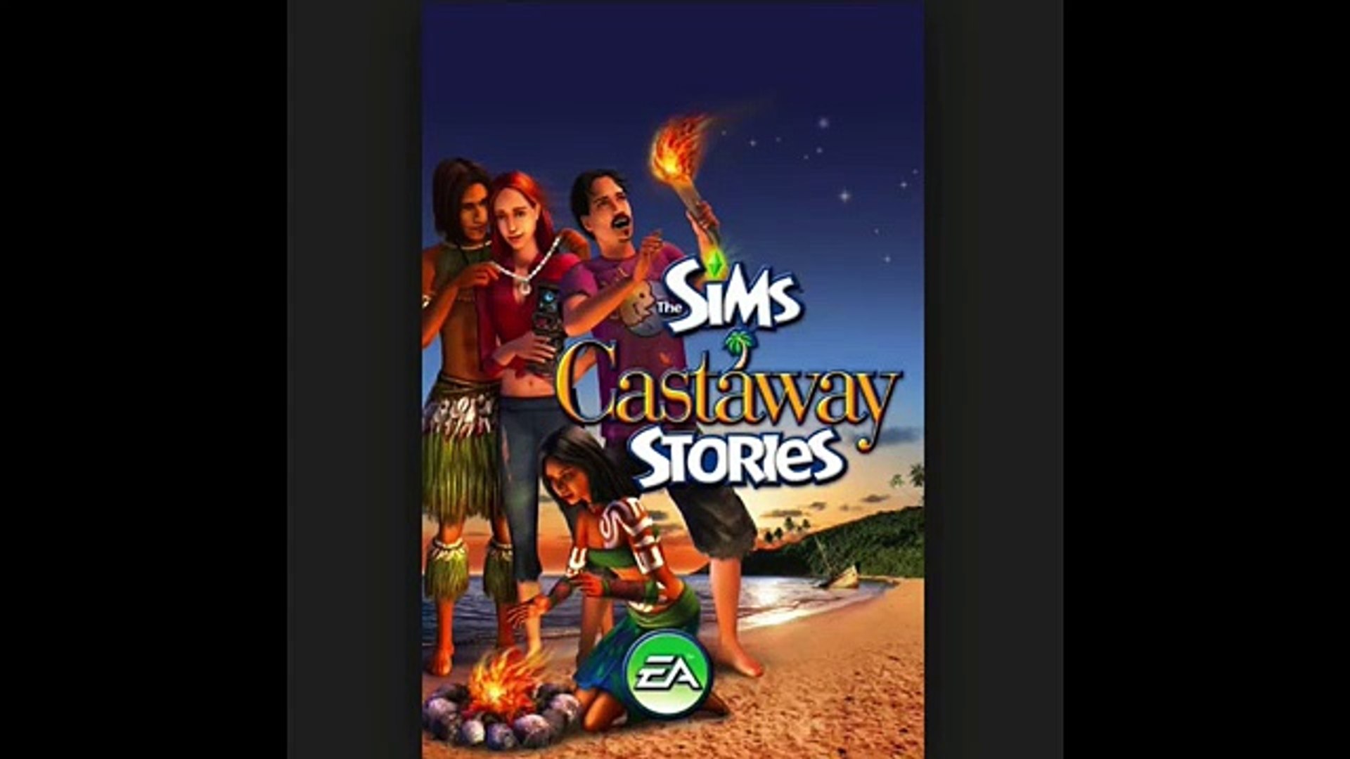 Sims 2 Castaway Mac Free Download - conceptstree