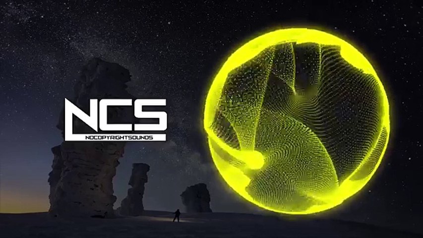 Nocopyrightsounds by NoCopyrightSounds - Dailymotion