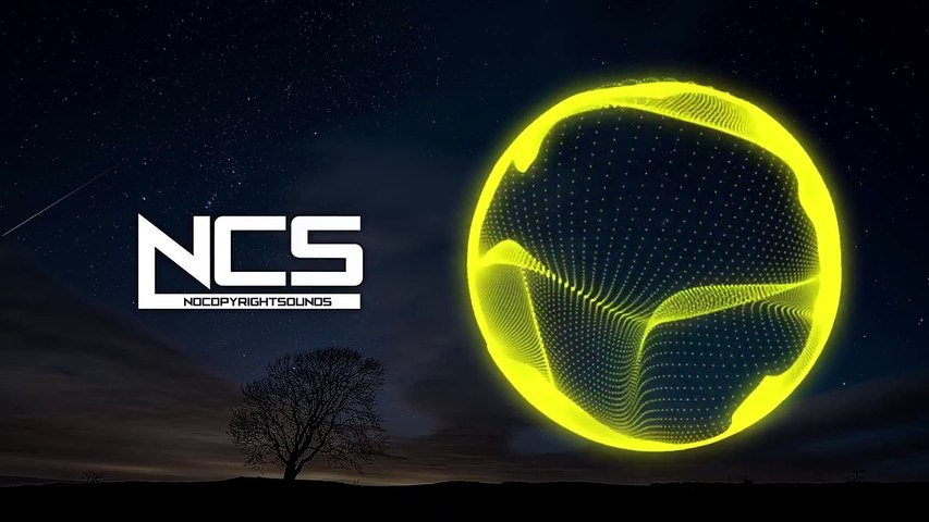 Video NCS Intro 2017 - Dailymotion