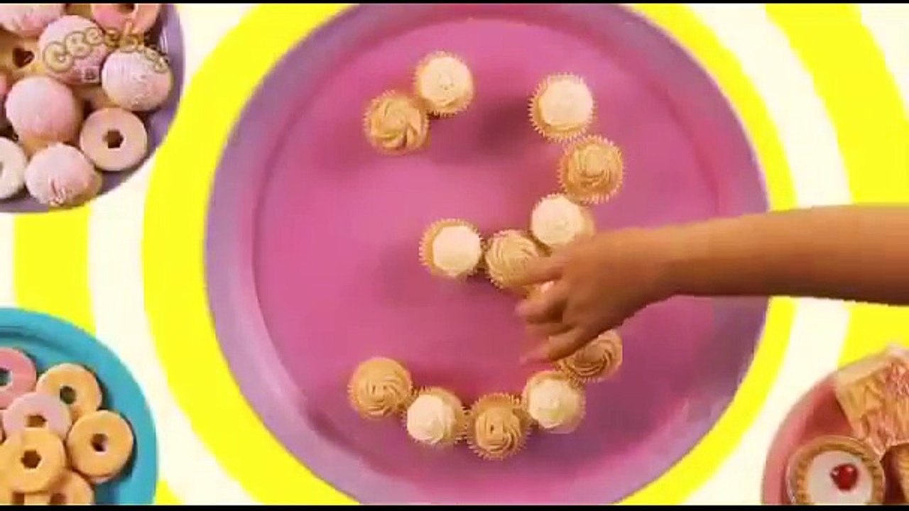 NUMTUMS 27 - Vidéo Dailymotion